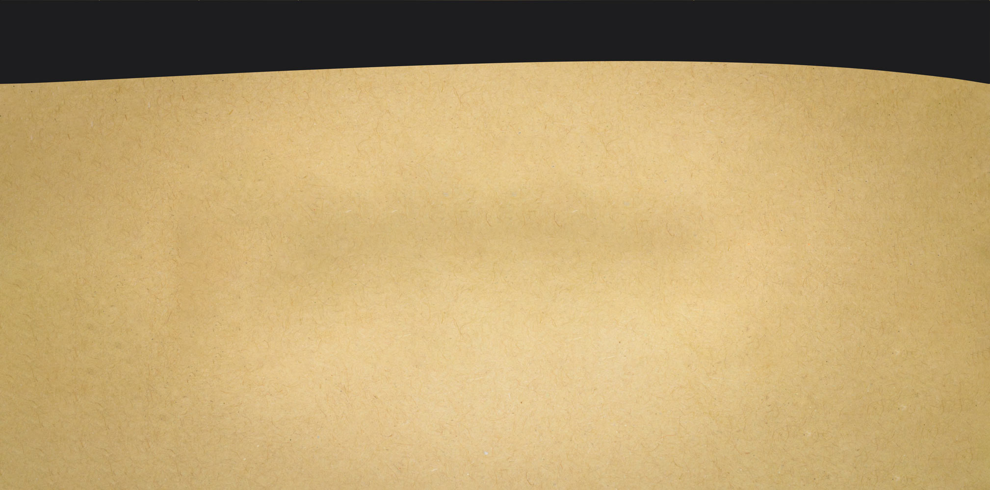 values matter - wirksam durch werte